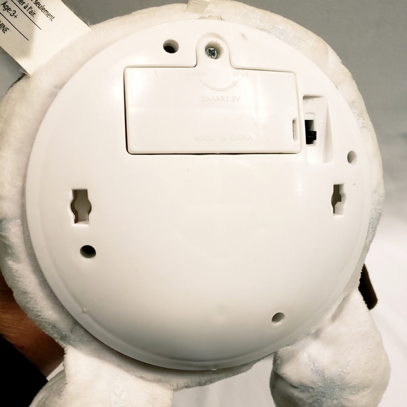 Disney | Toys | Olaf Disneys Frozen 2 Spring Surprise Plush Pop Up And ...